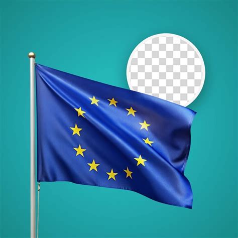 P Gina Psd Mapa Uniao Europeia Modelos Psd Gr Tis De Alta