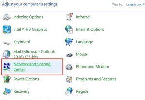 Easy Fix For ERR NAME NOT RESOLVED Error In Chrome Driver Easy