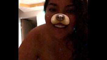Chupar La Verga Video Porno HD PornoZorras