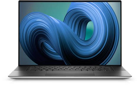 Buy Dell XPS 17 9720 Laptop17 0 Inch UHD Touchscreen Display Intel