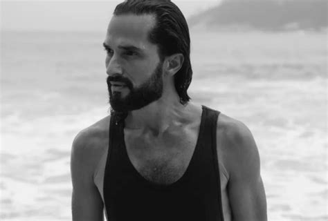 Suspeito indiciado pela morte de Jeff Machado confessou a ocultação do