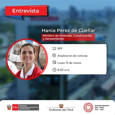 Ministerio De Vivienda On Twitter Medios Hoy La Ministra De