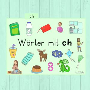 DAZ Archive Frau Locke