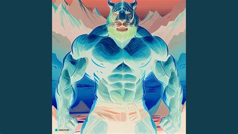 Legalize Anabolic Steroids Sped Up Extreme YouTube