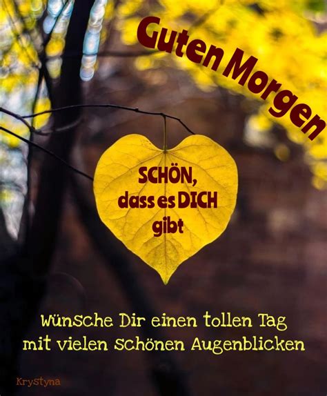 Pin Von Amanda Schmierer Auf Guten Morgen In 2023 Guten Morgen Witzig