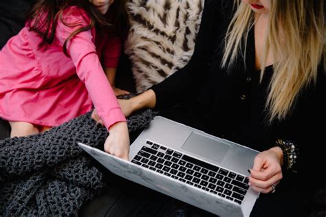 Maximizing Tax Deductions Mom Life Nashville Wifestyles