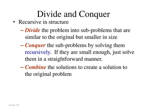 unit i problem solving and algorithmic analysis ppt download
