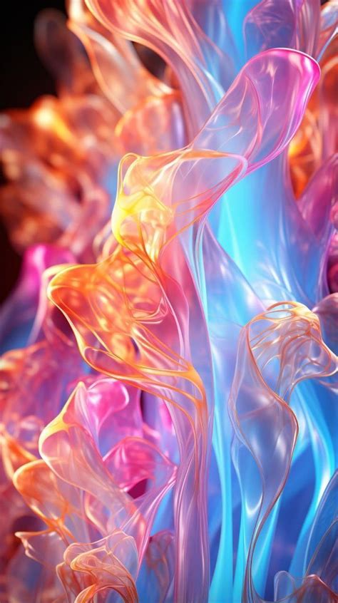 Pin By Nerissa Johnson On Its A Vibe In 2024 Aesthetic Iphone