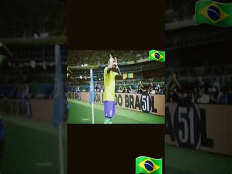 Melhores momentos Brasil X Bolívia Gols Brasil X Bolívia 08 09 2023