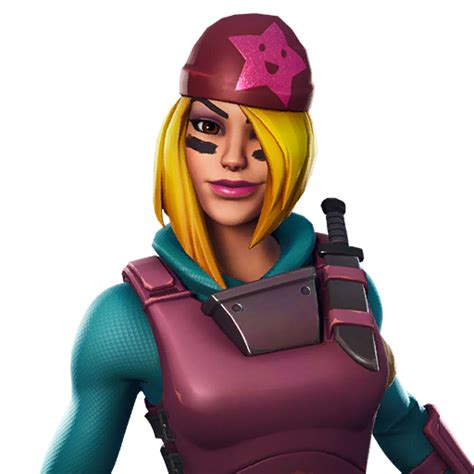 Names Rarities Of All Leaked Fortnite Skins Cosmetics Found In The