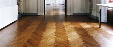 Por Qu Elegir Un Suelo De Parquet Maderea