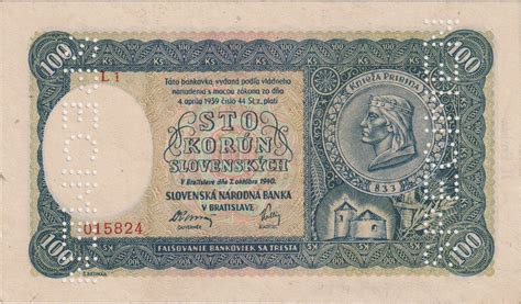 Slovensk St T Eauction Livebid Cz