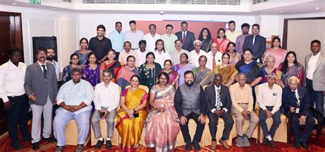 Inauguration Of New HDR Brachytherapy System Indian Conventions