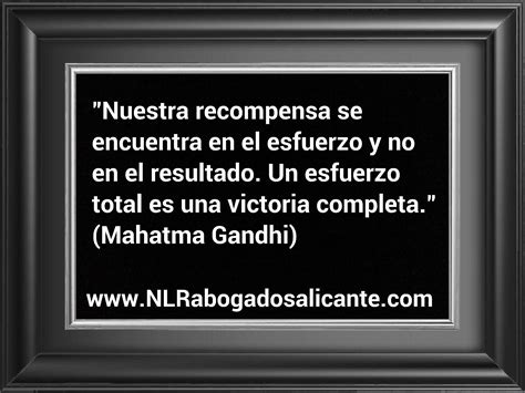 Introducir 43 Imagen Frases Celebres De Derecho Mercantil Abzlocal Mx