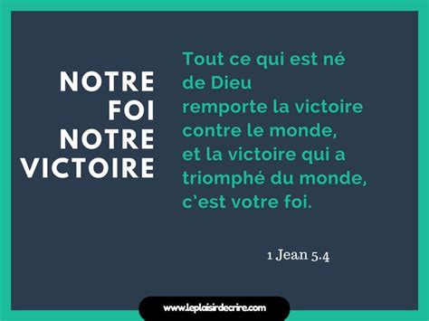 Épisode 13 Comment développer sa foi Citation spirituelle