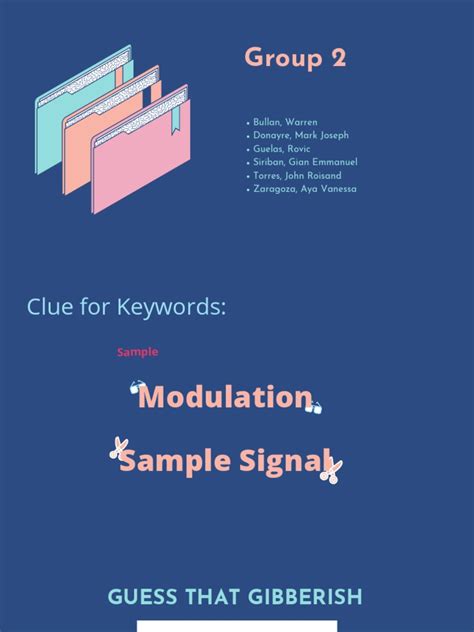 pulse code modulation pdf sampling signal processing modulation