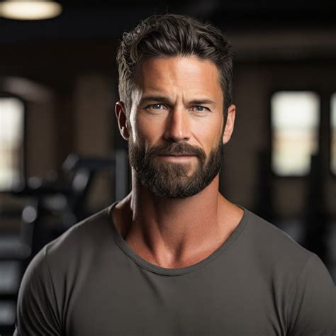 Build Massive Quads The Ultimate Leg Extension Guide Steven Fitspot