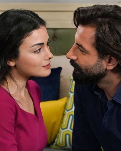 Zge Ya Z G Kberk Demirci Udost Pni A Zdj Cie Na Instagramie