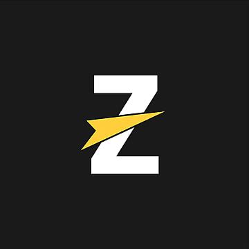 Letter Z Png Vector Psd And Clipart With Transparent Background For