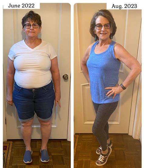 10000 Best R Progresspics Images On Pholder T 34 5 11 320 Lbs 195