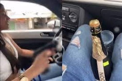 El escandaloso video de dos jóvenes disparando un arma mientras
