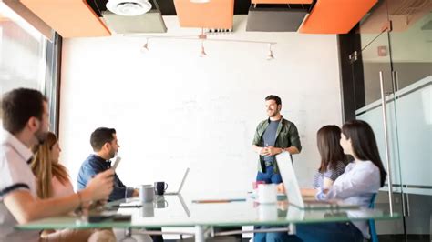 Como Motivar Uma Equipe De Vendas Dicas De Sucesso