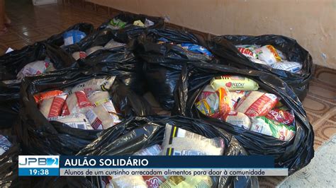 V Deos Jpb Tv Para Ba Desta Sexta Feira De Novembro Para Ba G