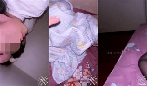 日本父女乱伦 Best adult videos and photos