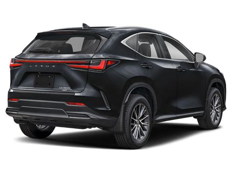 New Lexus Nx H Concord Ca