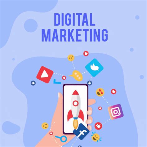 Jak Wygl Da Praca W Marketingu Internetowym Blog Verseo