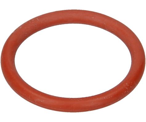 Uszczelka ORING O RING Bloku Zaparzania SAECO 32x4 Sklep Opinie