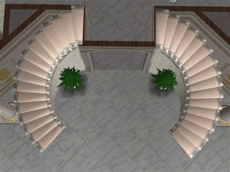 Curved Staircases Google Search Curved Staircase Round Stairs