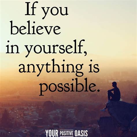 Positive Image Quotes That Will Brighten Your Day Artofit