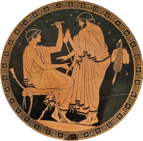 Greek Love Pederasty Through The Ages Miscellaneous Poems In