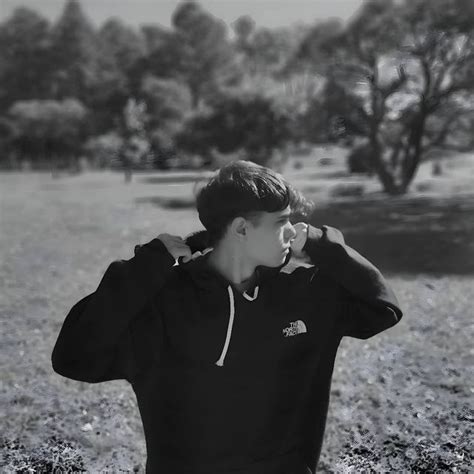 𝙹𝚘𝚊𝚚𝚞𝚒𝚗 𝙶𝚒𝚖𝚎𝚗𝚎𝚣 joaco gimenez on Threads