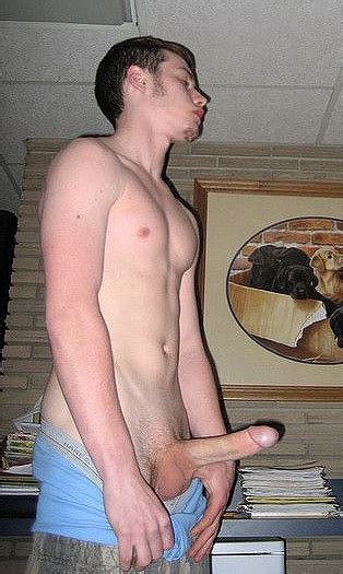 The Biggest Cocks In The World Las Pollas Mas Grandes Del Mundo