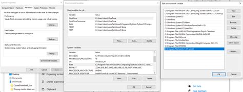 Git Bash Here And RSYNC It On Windows Chris Borkowski