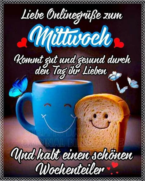 Pin On Verschiedenes Happy Wednesday Quotes Wednesday Quotes Happy