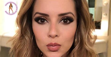 Fotos Da Cantora Sandy Nua Que Completa 39 Anos