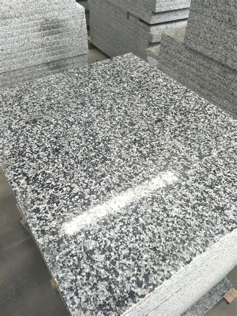 New G654 Granite Natural Granite Tile Wholesale Granite Tiles