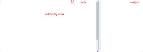 html tutorial tag in html html5 html code html form in 30sec by microsoft award mvp