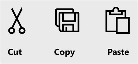 How To Fix Retrieving Data Wait A Few Seconds Error In Microsoft Excel