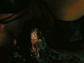 Boot Camp Nude Scenes Aznude