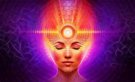Hipnose e Níveis de Consciência Hipnose e Psicologia Delphos