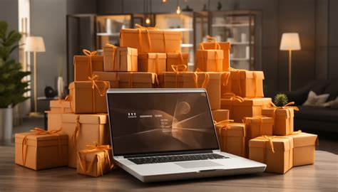 Les compétences clés pour réussir dans le domaine du live shopping en ligne