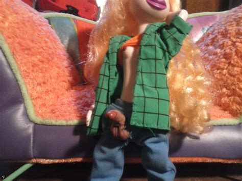 Post 1714225 D Debbiethornberry Wildthornberrys
