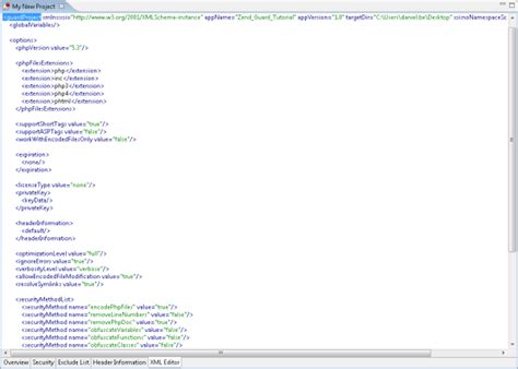 how to use microsoft xml editor to check syntax kdadynamics
