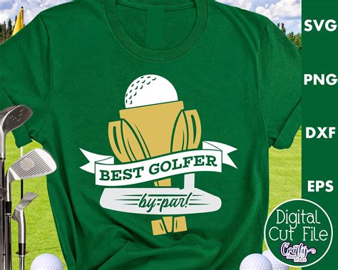 Funny Golf Svg Bundle Golf Shirt Svg Bundle Golfing Svg Etsy Canada