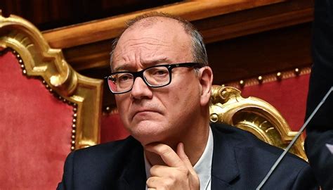 Voto In Condotta A Scuola Nel Ddl Valditara Approvato Dal Senato