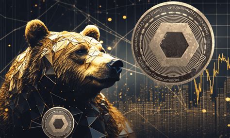 A Beginner S Guide To Crypto Wallets TechBullion